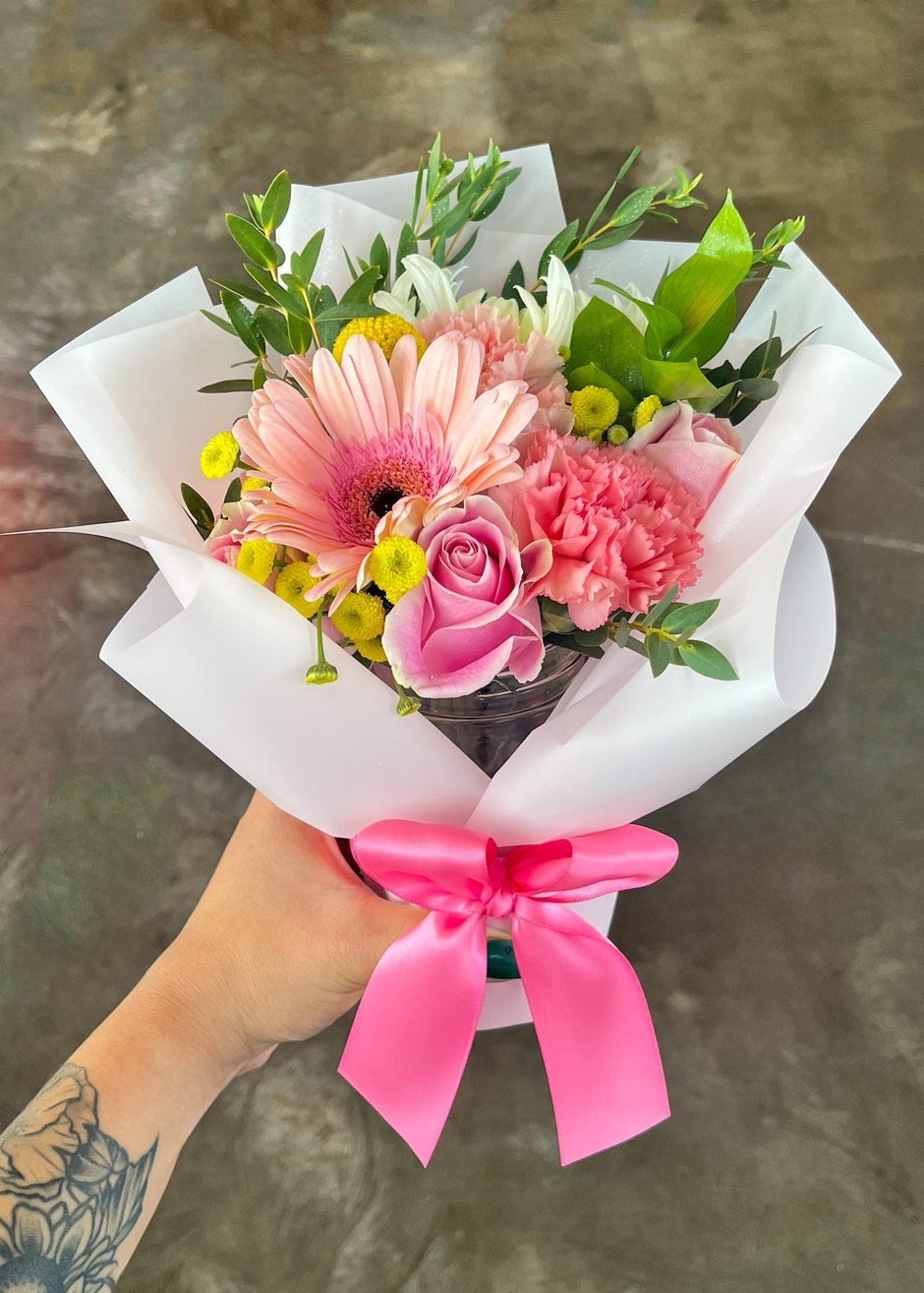 Sale! – Eileen Entertainment