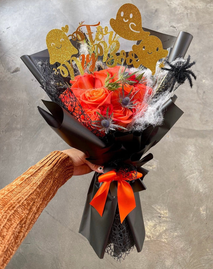 Eileen Entertainment